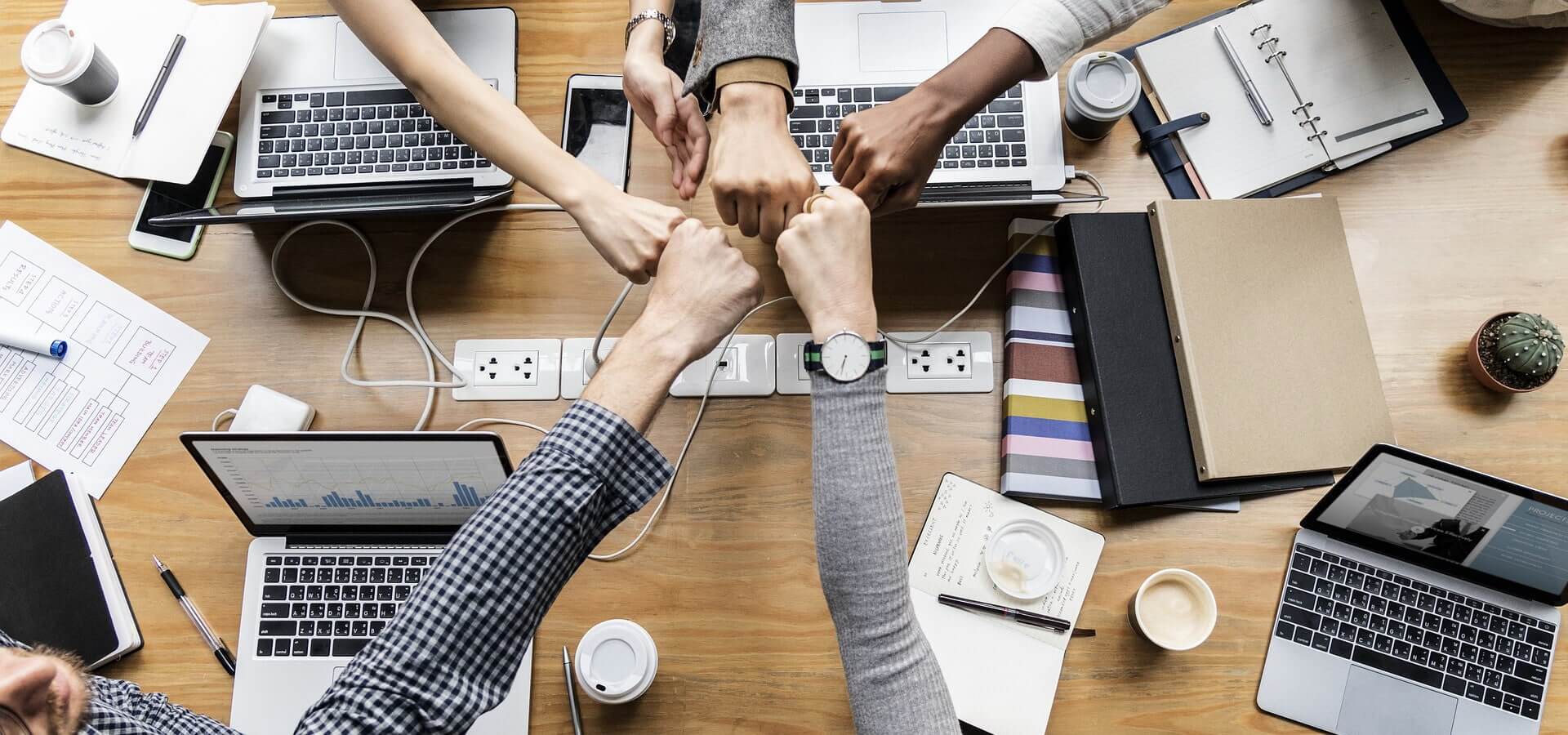 Application Operation Support - S&N Invent