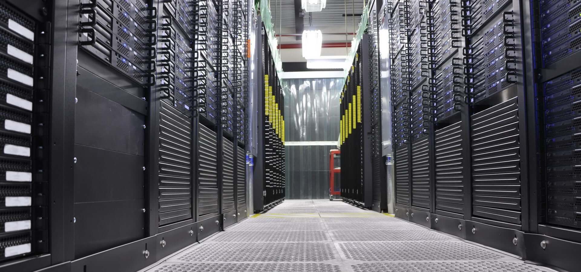Mainframe Z Os Development Sandn Invent